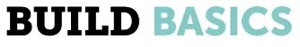 Learn - Build Institute