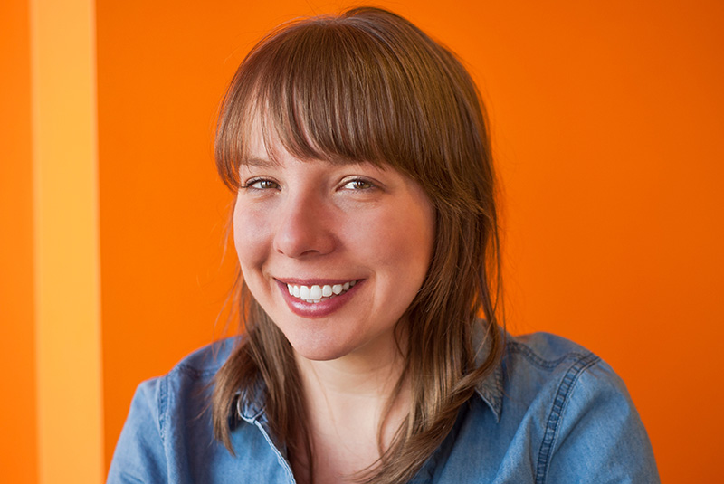 Home - Build Institute