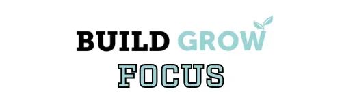 BUILD Grow - Build Institute